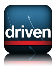 driven 1//13：医疗技术领域内实力雄厚的代表。 | maxon group
