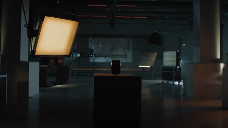 关于我们 | maxon group