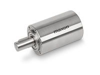 整个驱动技术产品世界在线呈现——maxon在线商店 | maxon group