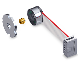 整个驱动技术产品世界在线呈现——maxon在线商店 | maxon group