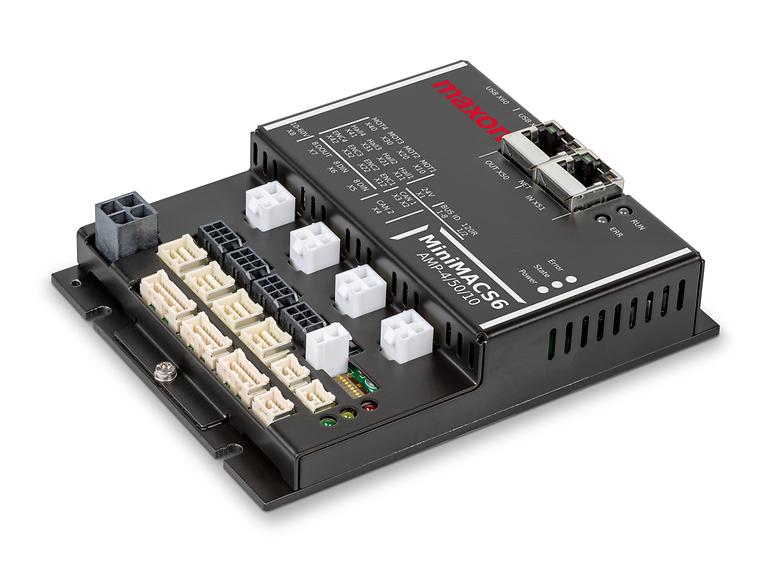 整个驱动技术产品世界在线呈现——maxon在线商店 | maxon group