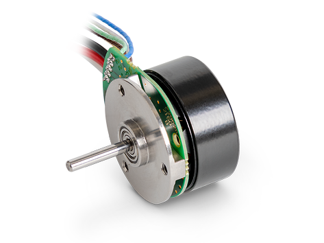 整个驱动技术产品世界在线呈现——maxon在线商店 | maxon group