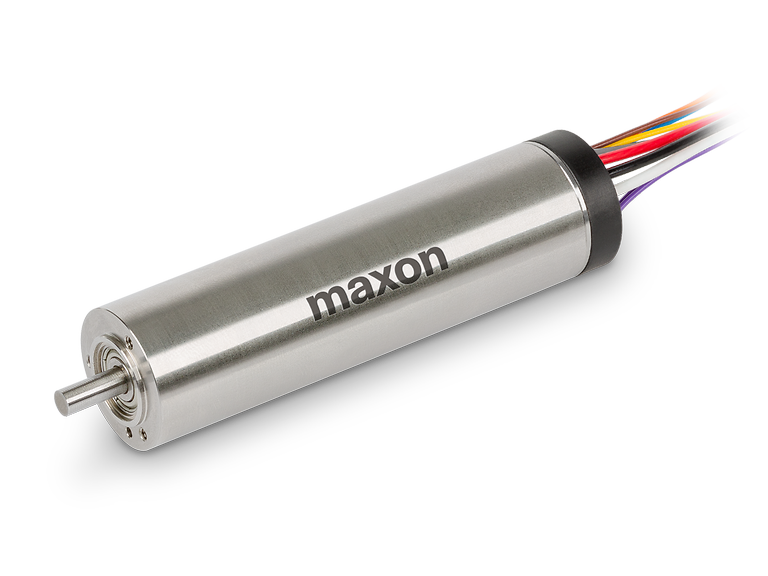 整个驱动技术产品世界在线呈现——maxon在线商店 | maxon group