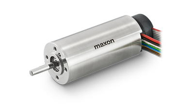 用于电动工具的驱动系统 | maxon group