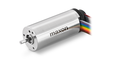 用于电动工具的驱动系统 | maxon group