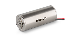 用于实验室自动化的驱动技术 | maxon group