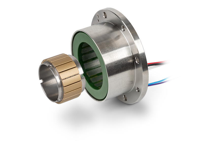 maxon新版产品目录的亮点 | maxon group