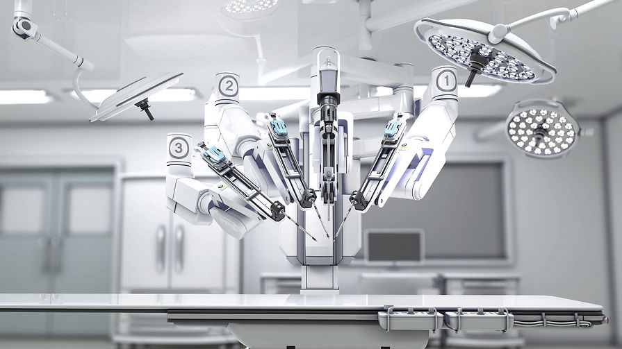 EPOS4真正微型！ | maxon group