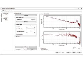 EPOS4真正微型！ | maxon group